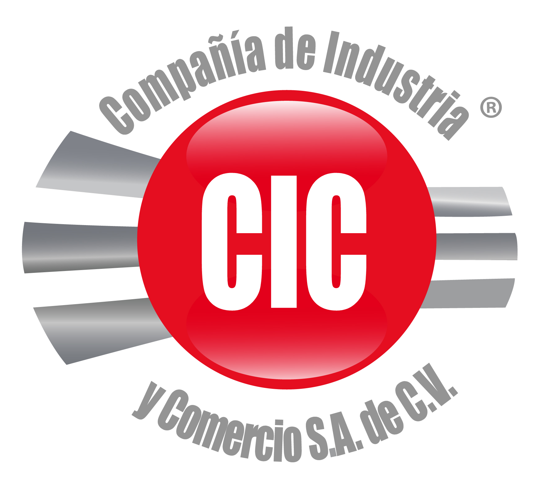 Home CIC